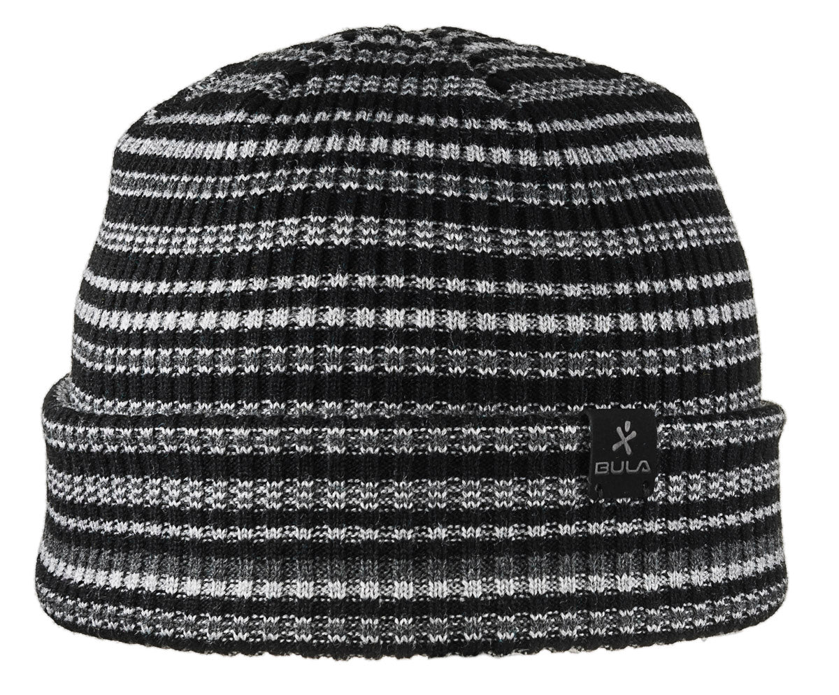 ALEX BEANIE – BULA