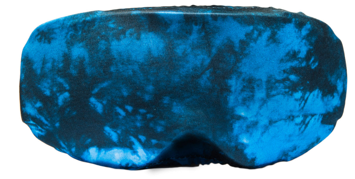 LENS GOGGLE COVER – BULA